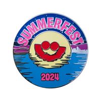 The Summerfest Store