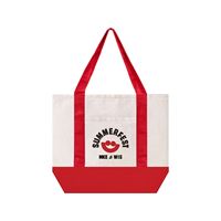 Merch | Summerfest, The World's Largest Music Festival