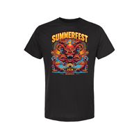 Merch | Summerfest, The World's Largest Music Festival