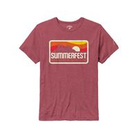 Merch | Summerfest, The World's Largest Music Festival