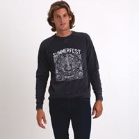 Merch | Summerfest, The World's Largest Music Festival